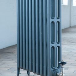 Cast Iron Radiators - Kilkenny Architectural Salvage & Antiques