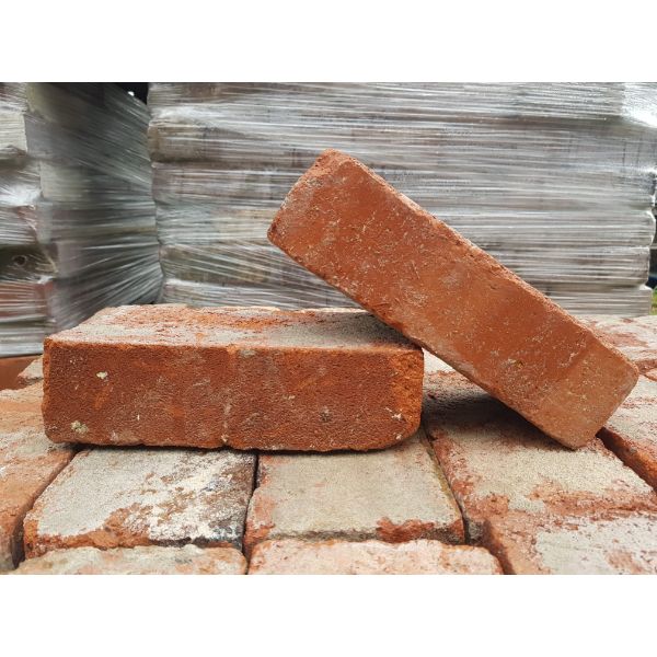 Just in Archives - Kilkenny Architectural Salvage & Antiques