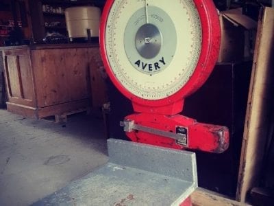 Unusual and Unique Items Archives - Kilkenny Architectural Salvage ...