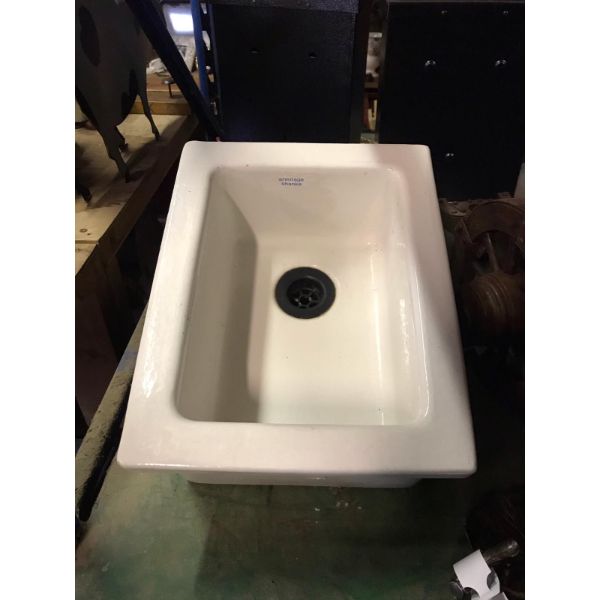 Just in Archives - Kilkenny Architectural Salvage & Antiques