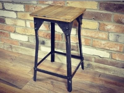 Furniture Archives - Kilkenny Architectural Salvage & Antiques