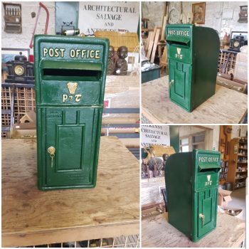 home new - Kilkenny Architectural Salvage & Antiques