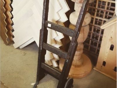 Unusual and Unique Items Archives - Kilkenny Architectural Salvage ...